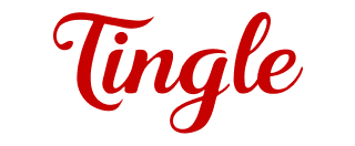 Tingle | Where Emotions Meet Intelligence